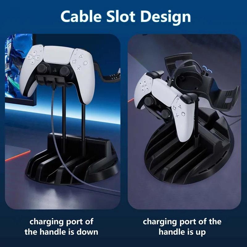 Steam Deck OLED Guide: Is It Still Worth Buying in 2026?