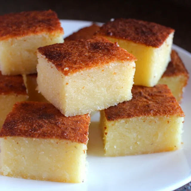 Frozen Assorted Tapioca Cake Sweet Taste| Alibaba.com