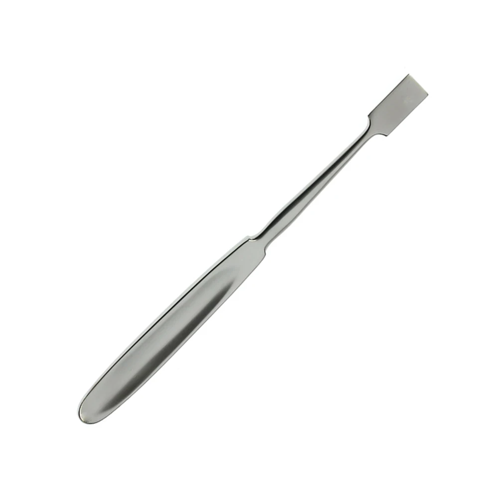 Mckissock Spade Periosteal Elevator - Orthopedic Instrument