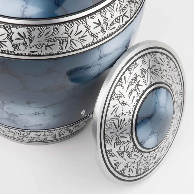 Sunshine Human Disposable Corpse Cadaver Coffin Funeral Body Bag ...