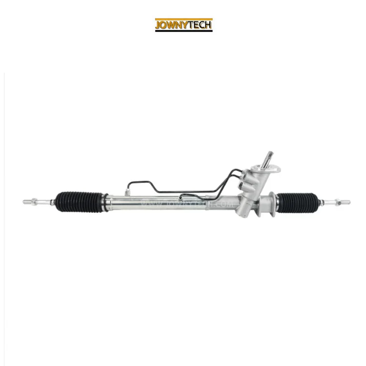 Auto Parts Powering Steering Rack For Chevrolet Aveo 96535298 96425091 ...