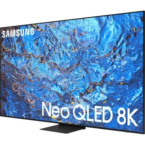 Sam-sung QN990C 98" 8K HDR Smart Neo QLED TV - Ready to Ship