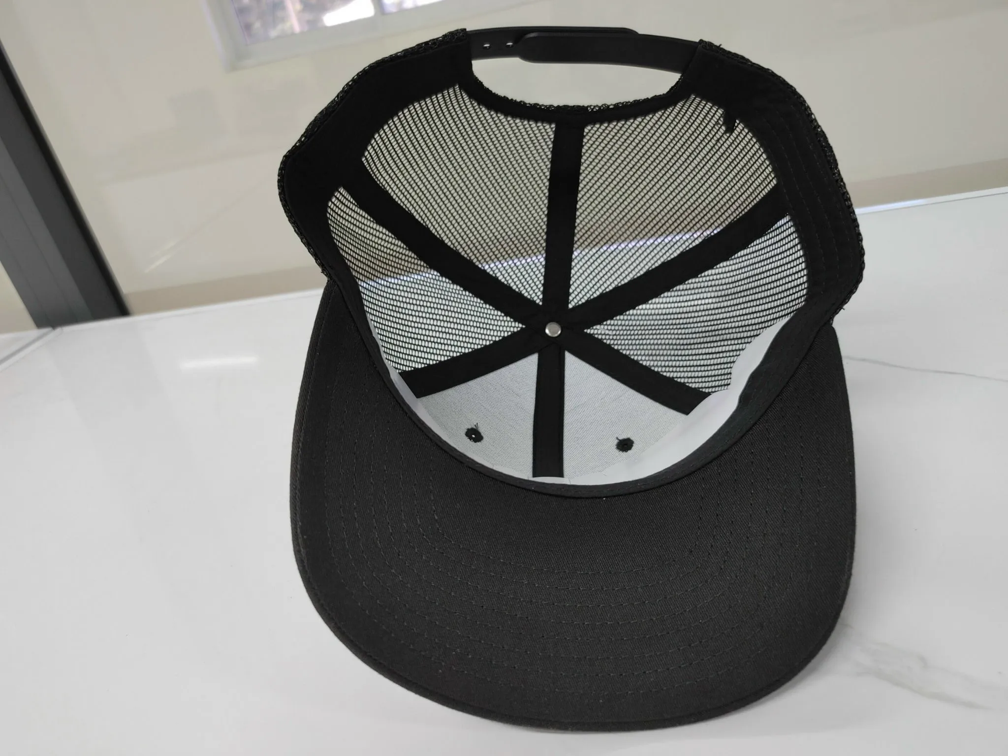 Custom 3d Puff Logo Yupoong Classic Sports Caps,Promotion Branded Logo ...