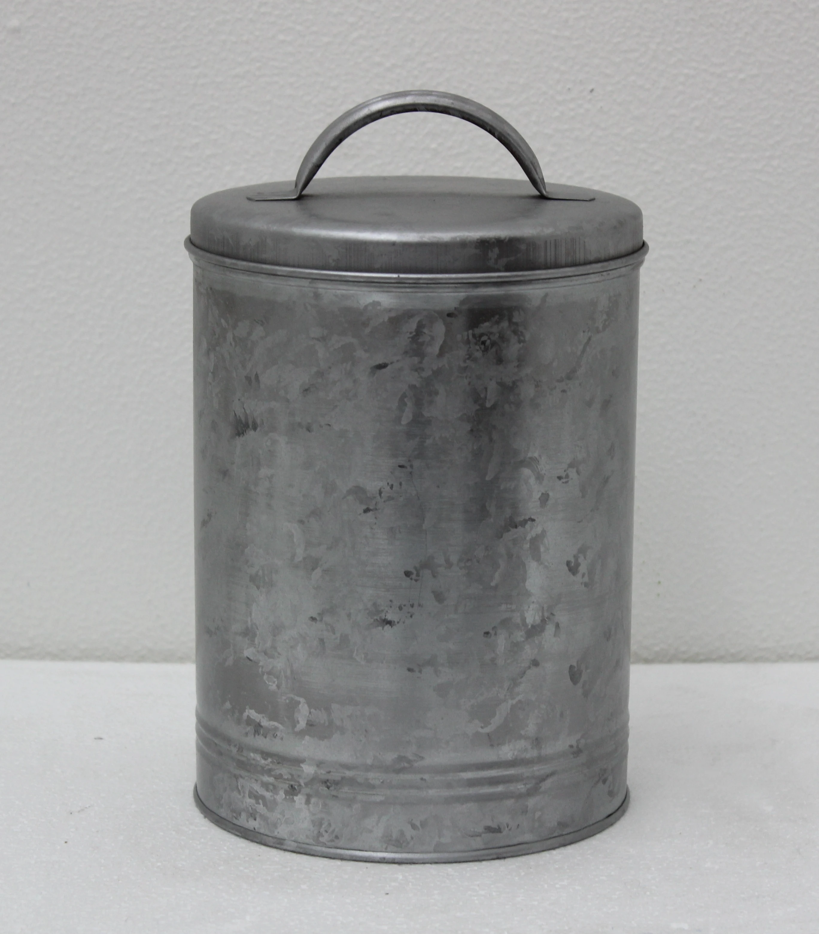 Modern Design for Kitchen Storage Handmade Customized Green Color ...