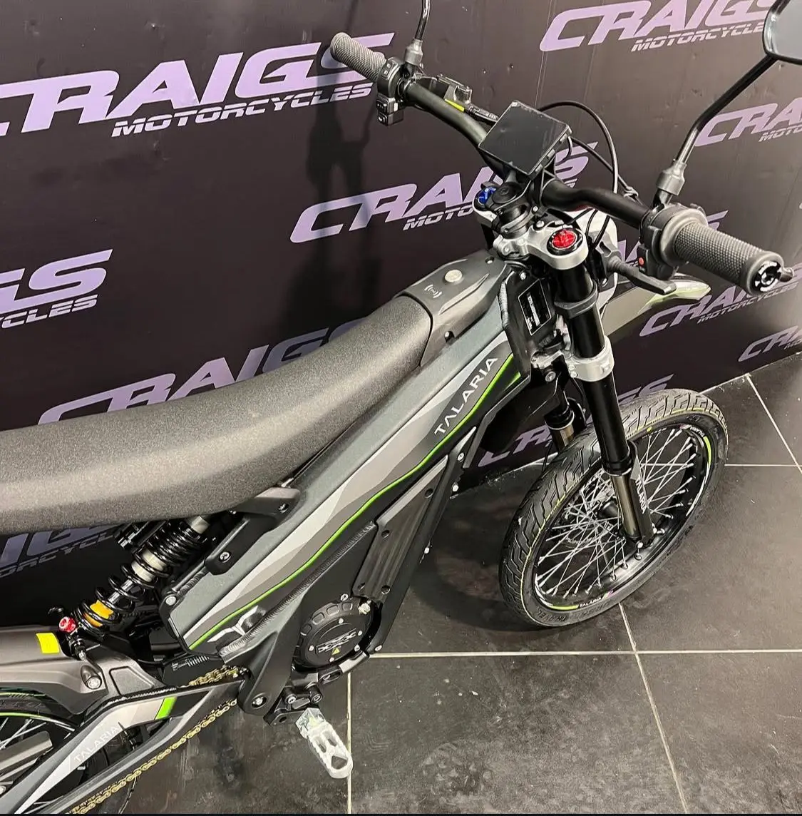 Surface Laptop Studio 2 14.4" Touchscreen Convertible (Floating Slider ...