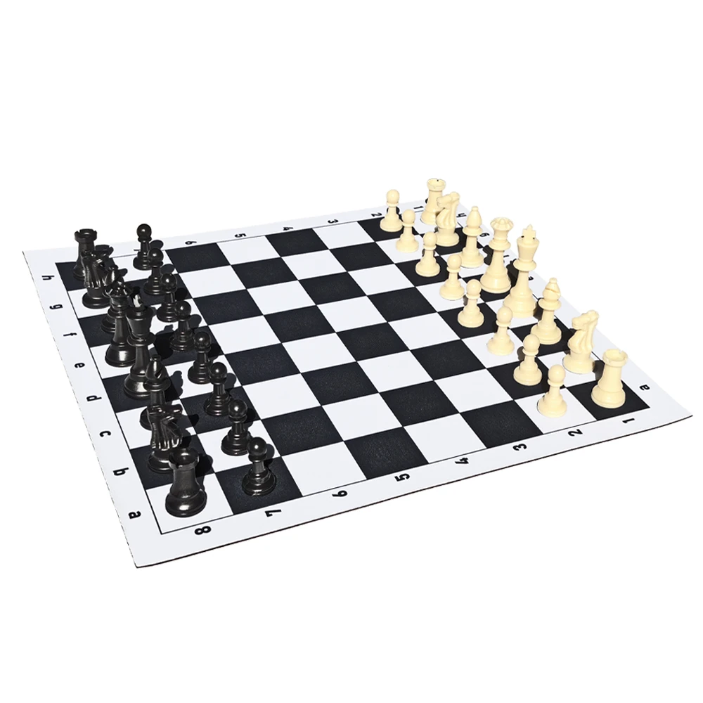 How to Choose Chess Cool Games Accessories (2026)