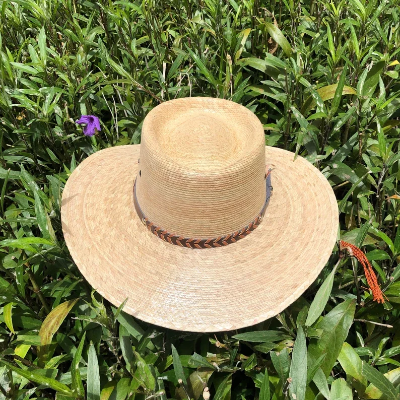 High Quality Summer Beach Hats Straw Hats Straw Hats For Men Fashion ...