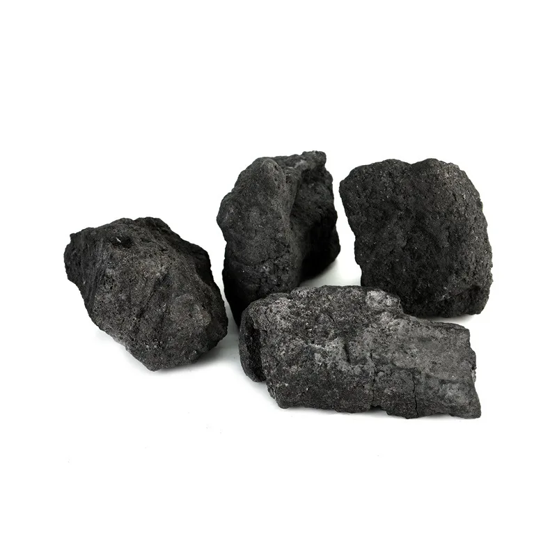 Moisture 8 Foundry Coke 80 120mm Wholesale 80 100mm Factory Met