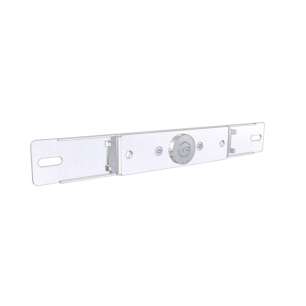 Central Lock For Window Rolling Shutter High Quality Made In Italy ...
