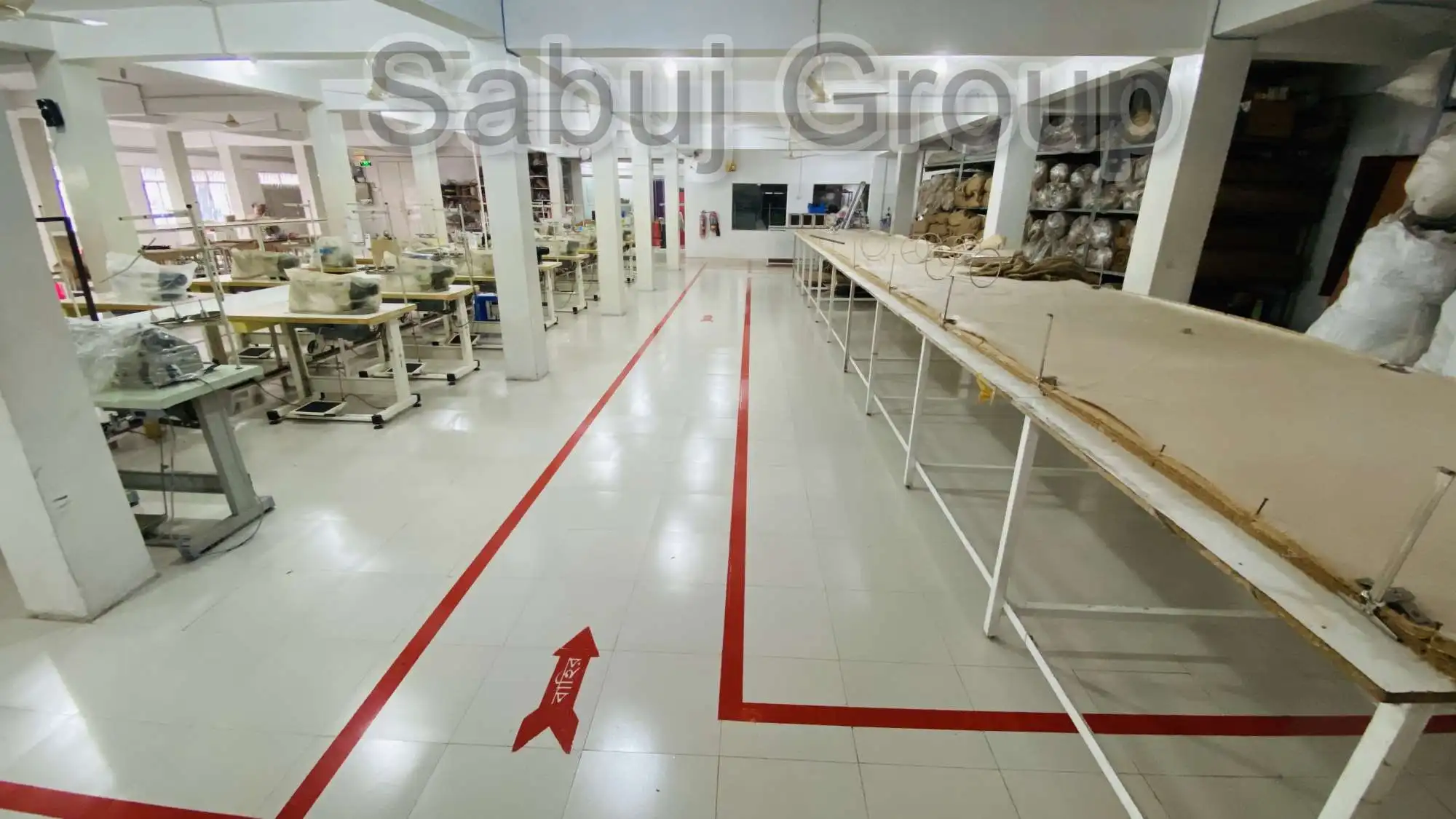 100% Eco Friendly Reusable Custom Logo Juco Shopping Bag Customized ...