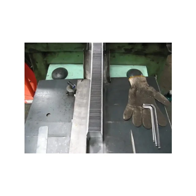 Steel Strapping Seal Nestack 114m For Power Strapping Machine High ...