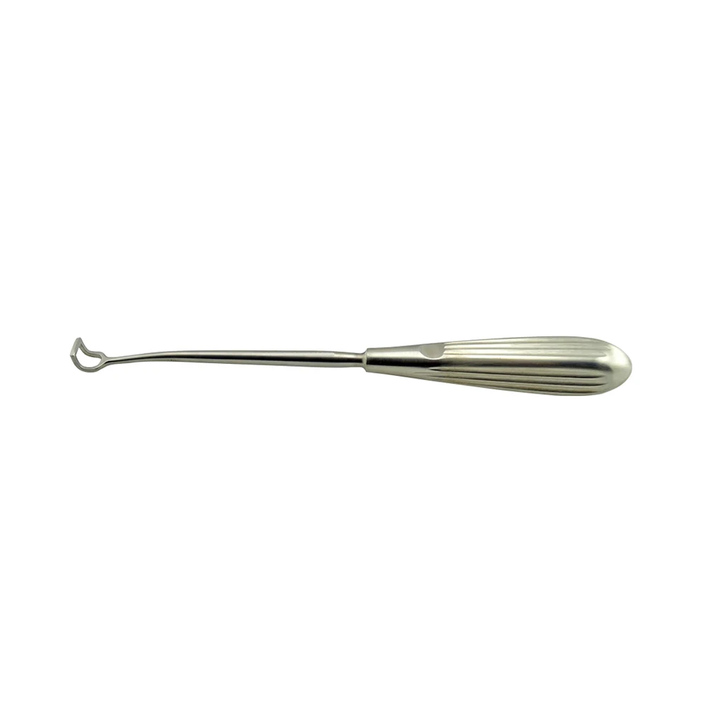 Premium McBurney Thyroid Retractor Stainless Steel CE ISO Approved ...