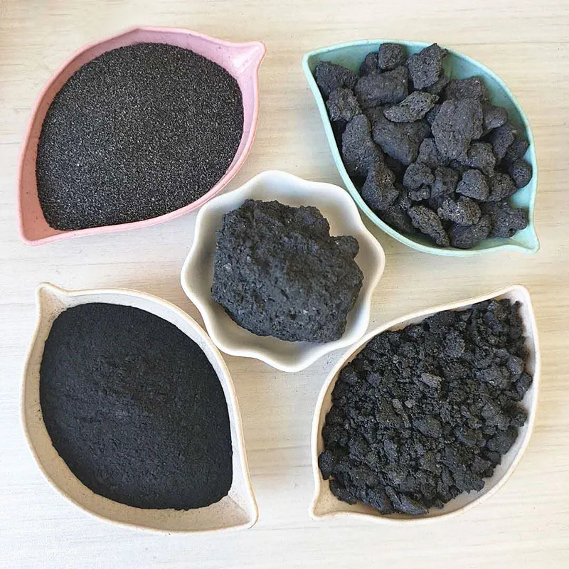 Moisture 8% Foundry Coke 80-120mm Wholesale 80-100mm Factory Met ...