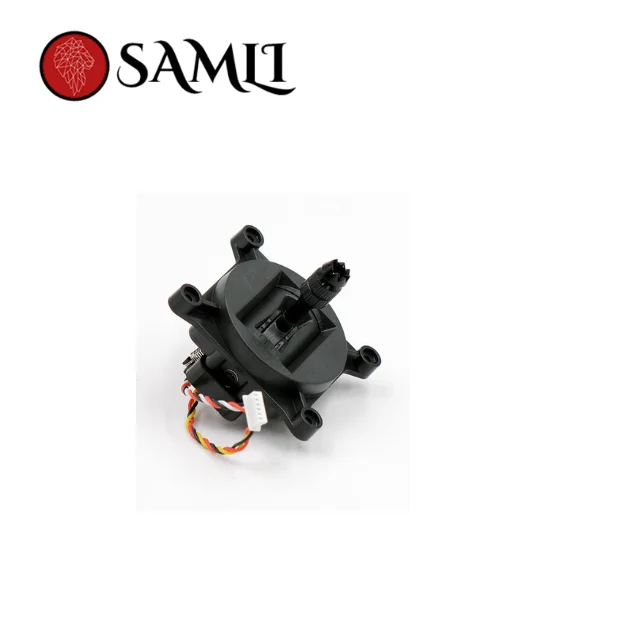 Samli SKYDROID Remote Control Joystick for Agriculture Drones