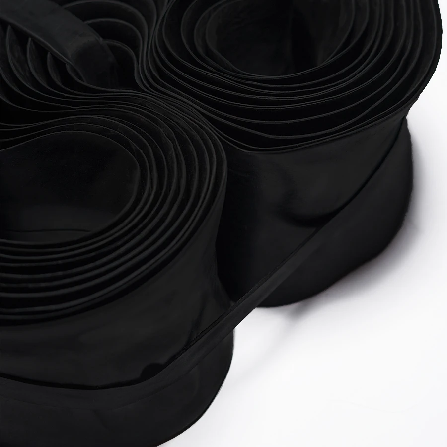 Otr Nayabana Tire Flap Super Quality Size 25r 14.00/15.00 X R25 Made In ...