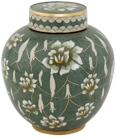 Burial And Funeral Cremation Urn High Standard Quality Cremation Urns ...