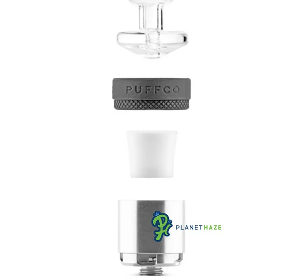 Newest Quality For Puffco Peak Medusa Smart Rig Free Shipping 100% ...