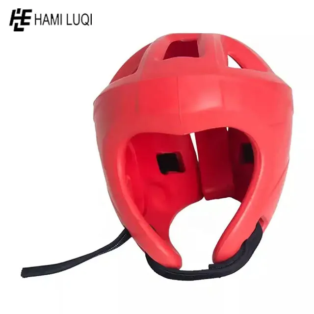 Kickboxing Tailored Head Guard For Boxing,Kudo,Taekwondo,Karate ...