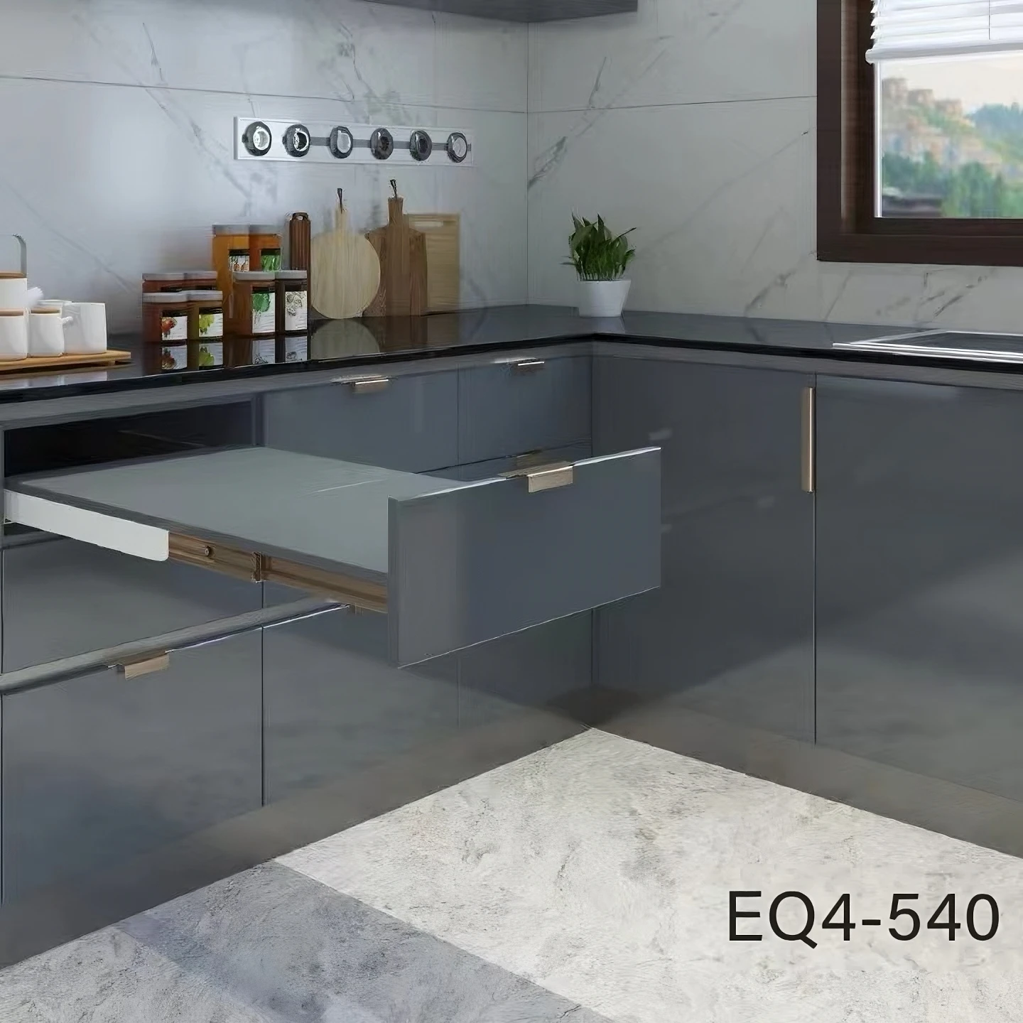 Transformable Furniture System Transformable Table Fittings - Buy ...