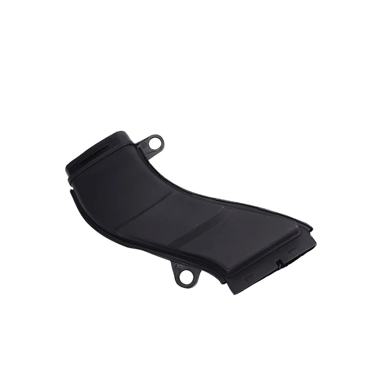 NIBD汽车零件汽车发动机零件进气管垫圈左为奔驰W212 W166 W166 X166 W251 W213 W222原始设备制造商编号 ...