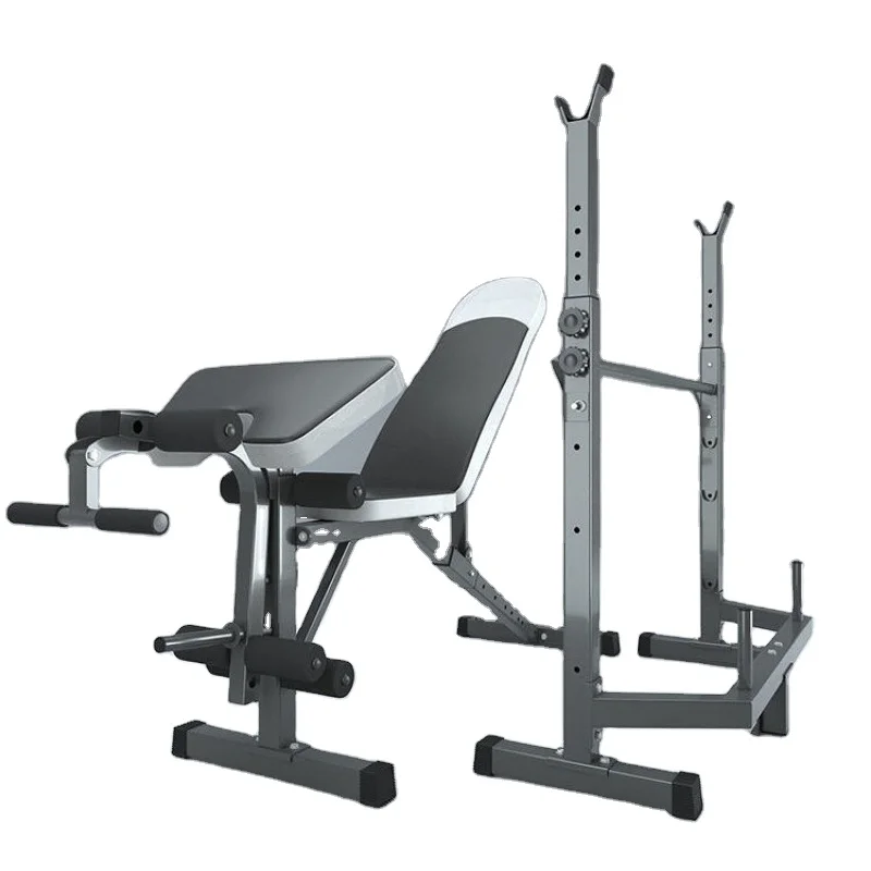 Bench Press Rack Gym 3 Adjustable Weight Bench Bench Weights| Alibaba.com