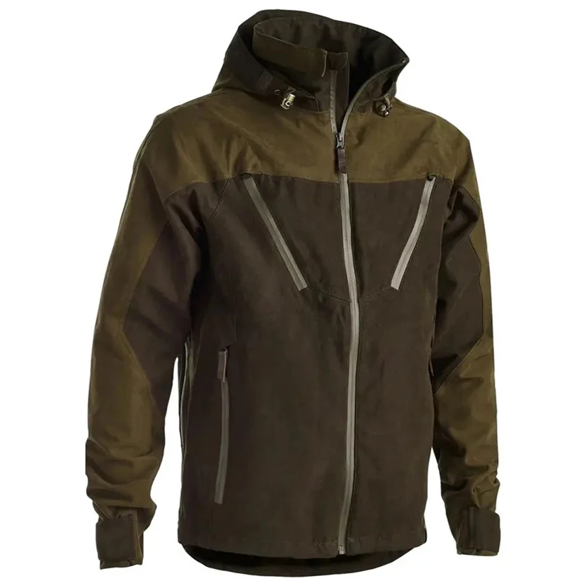 Realtree Hunting Shooting Suit Outdoor Sports Special Hunting Uniform ...