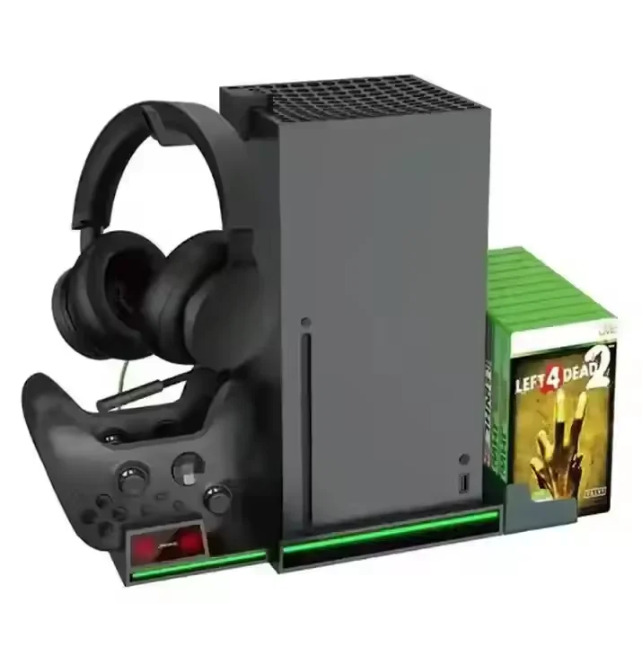 Best Controller for PC Games Guide — How to Choose in 2026