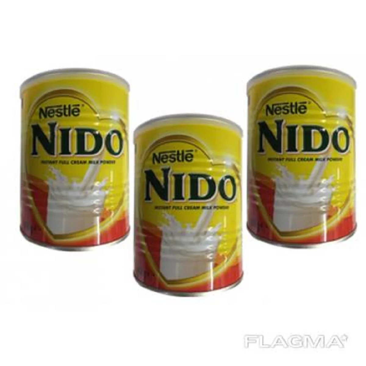 Export Nido Milk Powder,Buy Nestle Nido,Buy Nido Milk Wholesale Prices ...