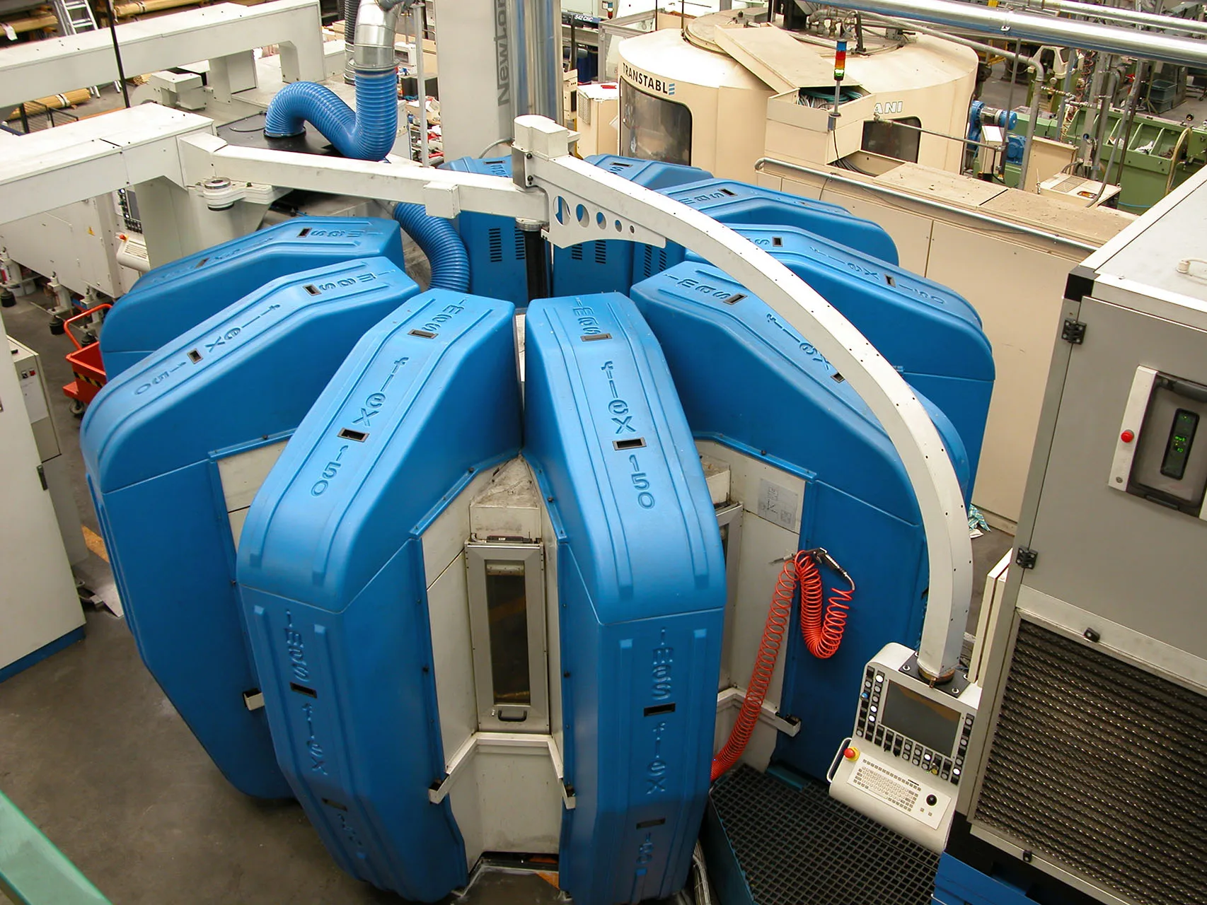 Central Lock For Window Rolling Shutter High Quality Made In Italy ...