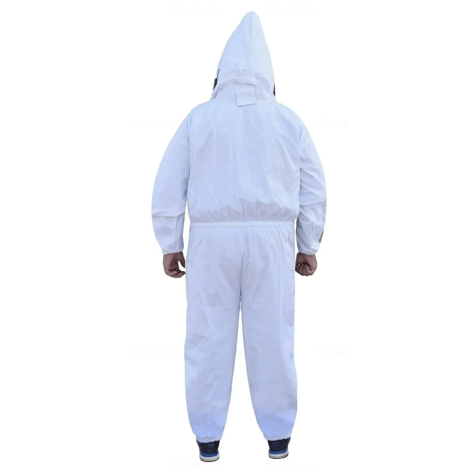 Wonderful Clothing Made From Wholesale Cotton For Beekeepers Pro Heavy ...