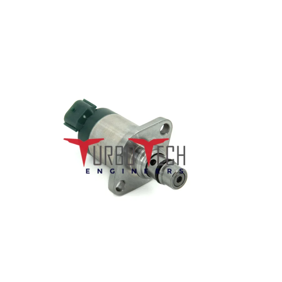 SUCTION CONTROL VALVE 8-98145453-1| Alibaba.com