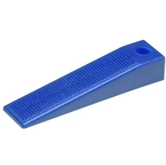 1000 Universal Wedges for Leveling Bases Made in Italy| Alibaba.com