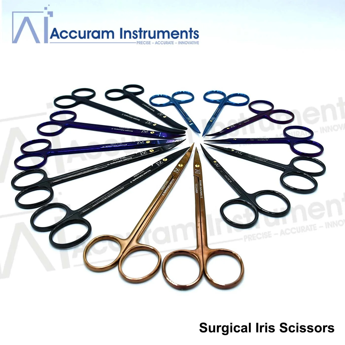 Dental Surgery Surgical Scissors Kelly Dissecting Scissors Surgical Instruments - Buy Surgical ...