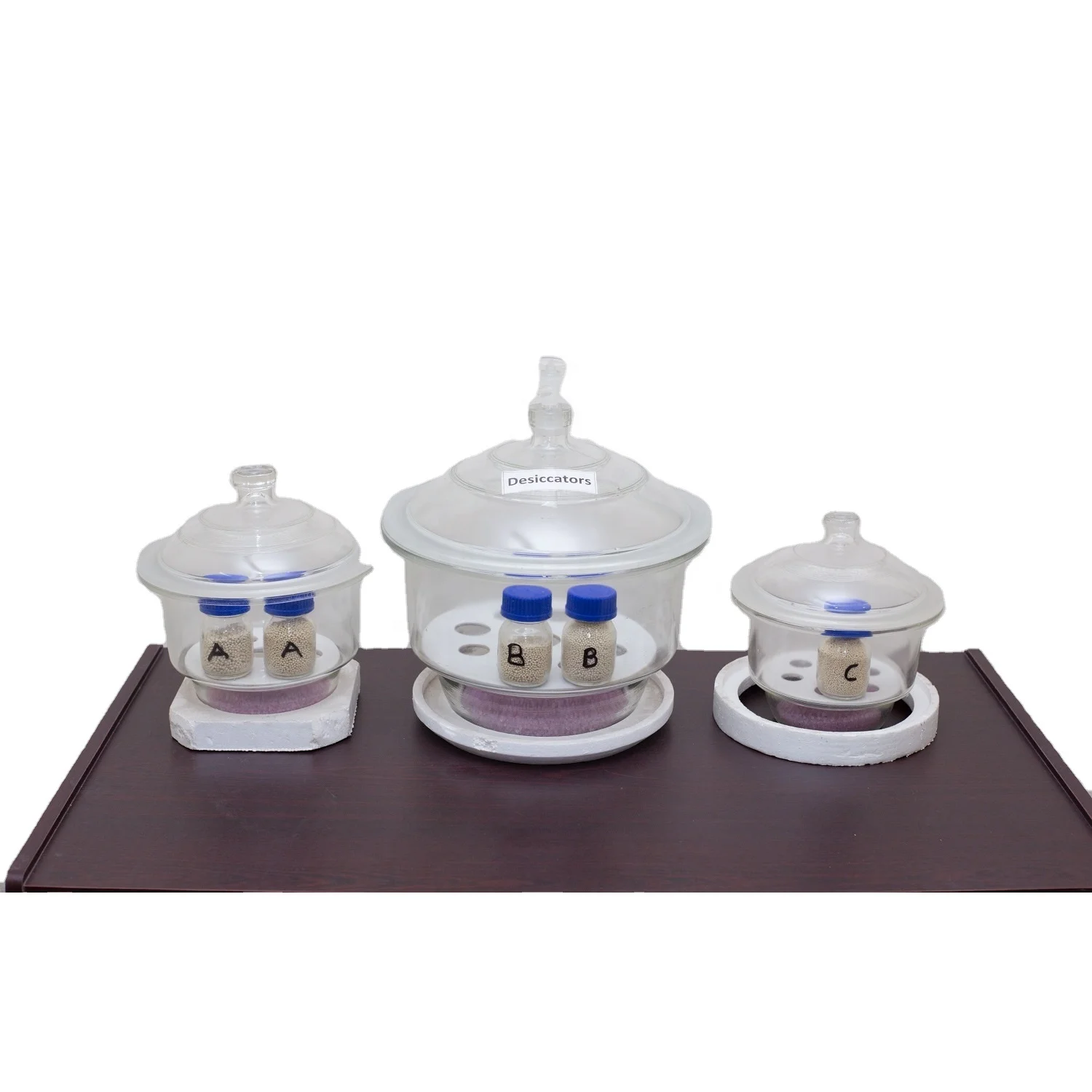 Carp Pituitary Gland Extract - High Purity for Fish Breeding