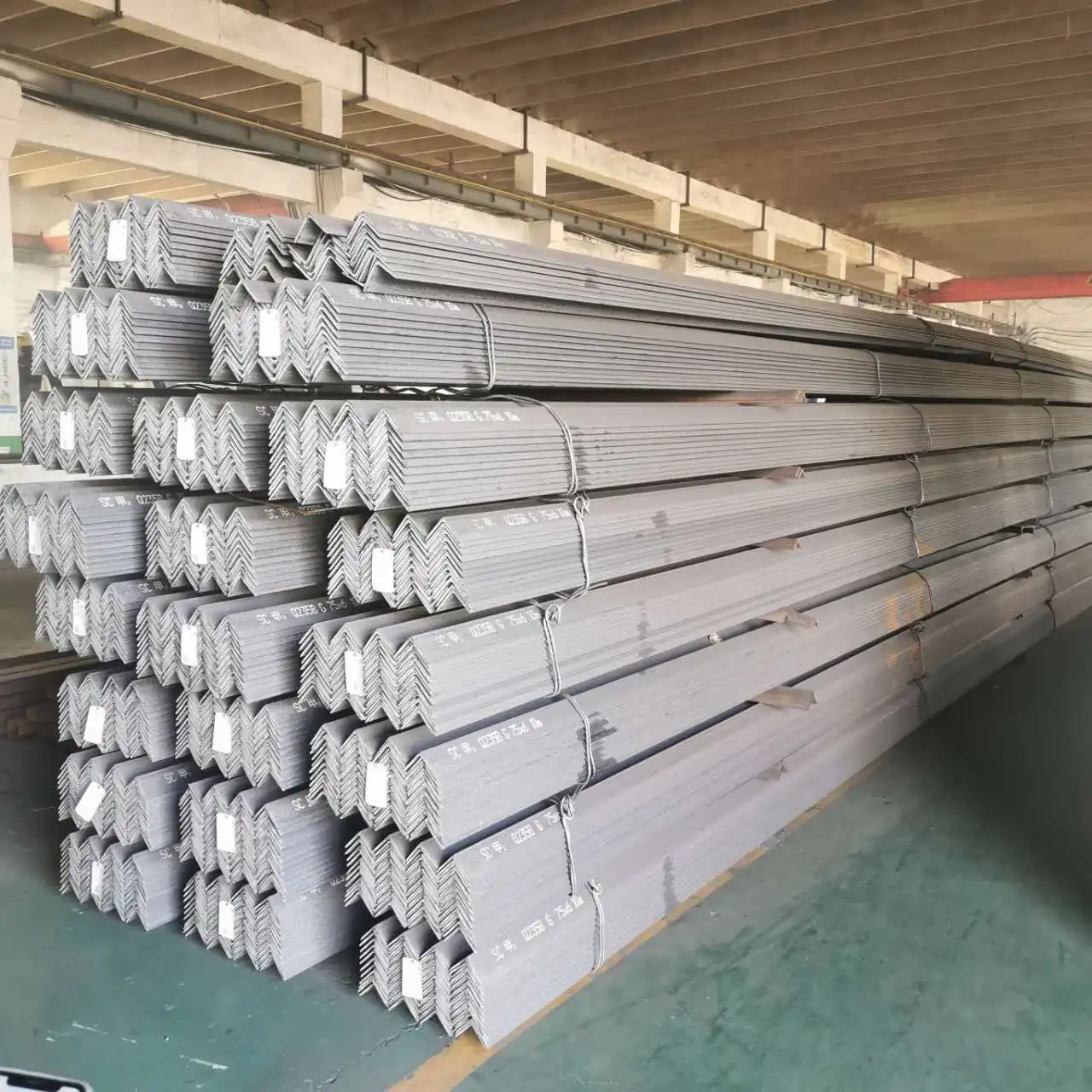 Pole Line Hardware Power Fittings Crossarm Channel square Tube Angel ...