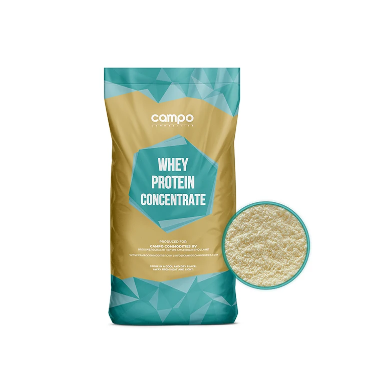 Premium Quality Whey Protein Concentrate Min 35% Proteins In 25kg Bags ... Premium Quality Whey Protein Concentrate Min 35% Proteins In 25kg Bags ...