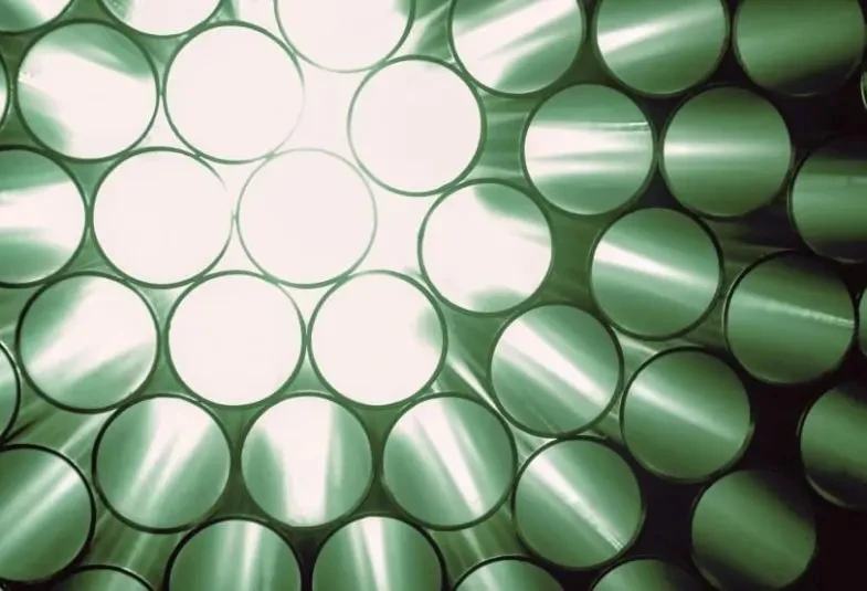 Spec 15s 17j Steel-Wire Composited Subsea Flexible Hose Pipe