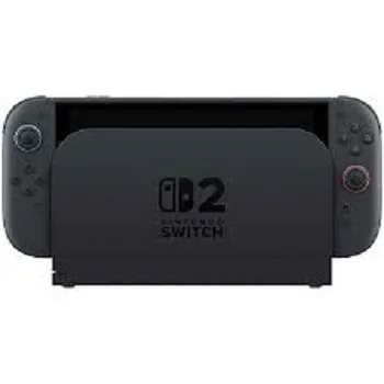 Nintendo Switch Price Guide: What to Pay & When to Upgrade
