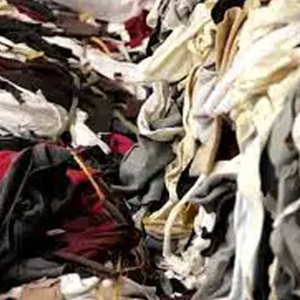 Hot Selling Textile Waste Quality Rags Cleaning Cloth Rags White T ...