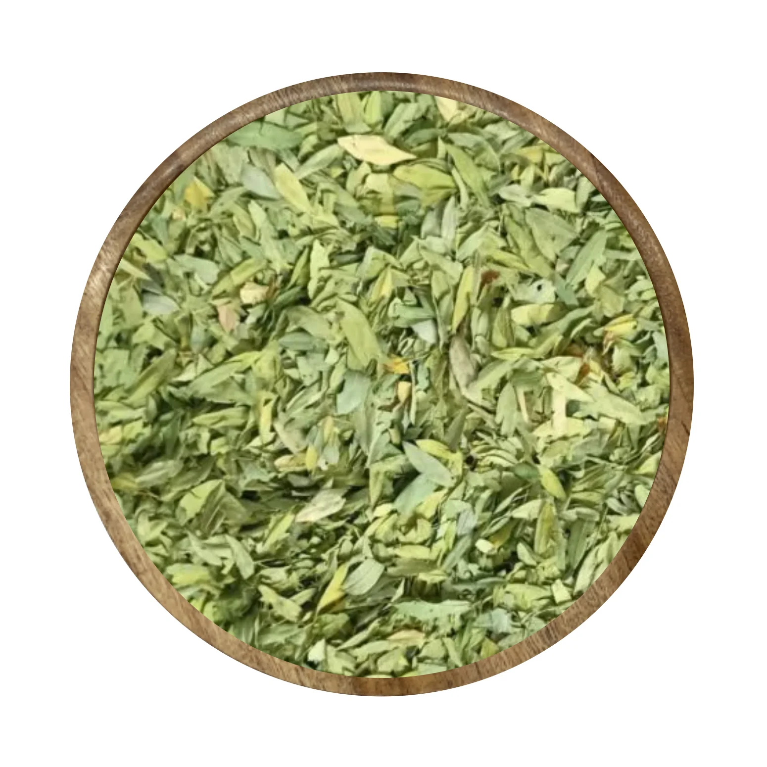 Indian Made Senna Leaves With 100% Naturally Made Senna Leaves For ...