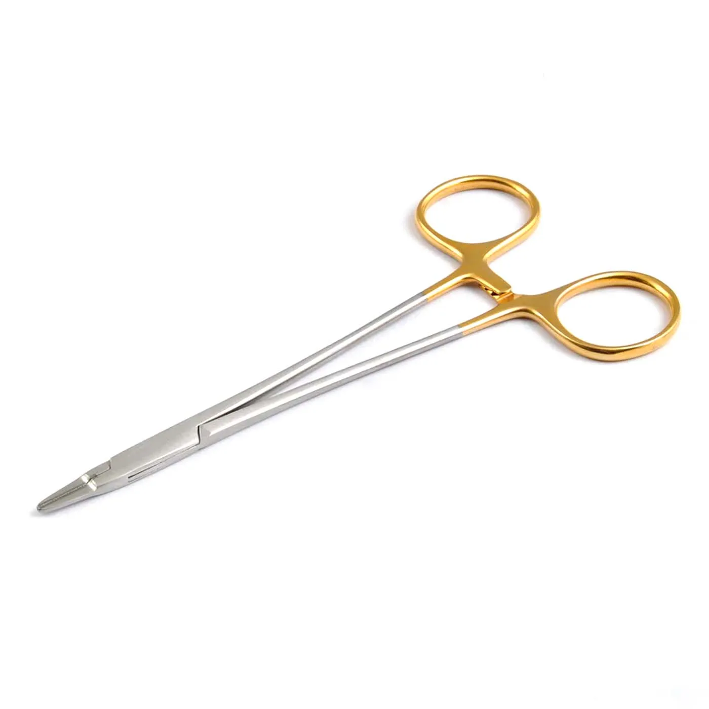 Ryder Needle Holder Tc Surgical Instruments Tc-ryder-intracardiac ...