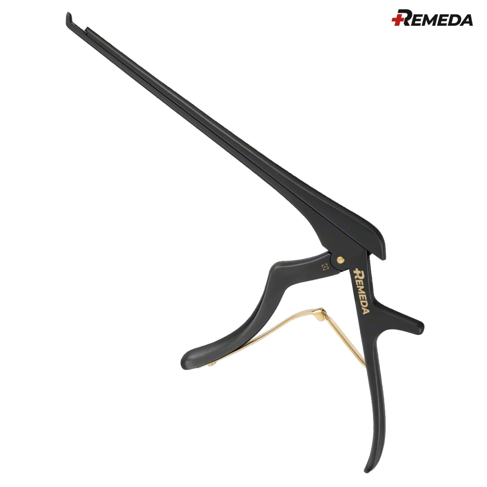REMEDA Kerrison Rongeur Detachable Available in Different Tips and ...