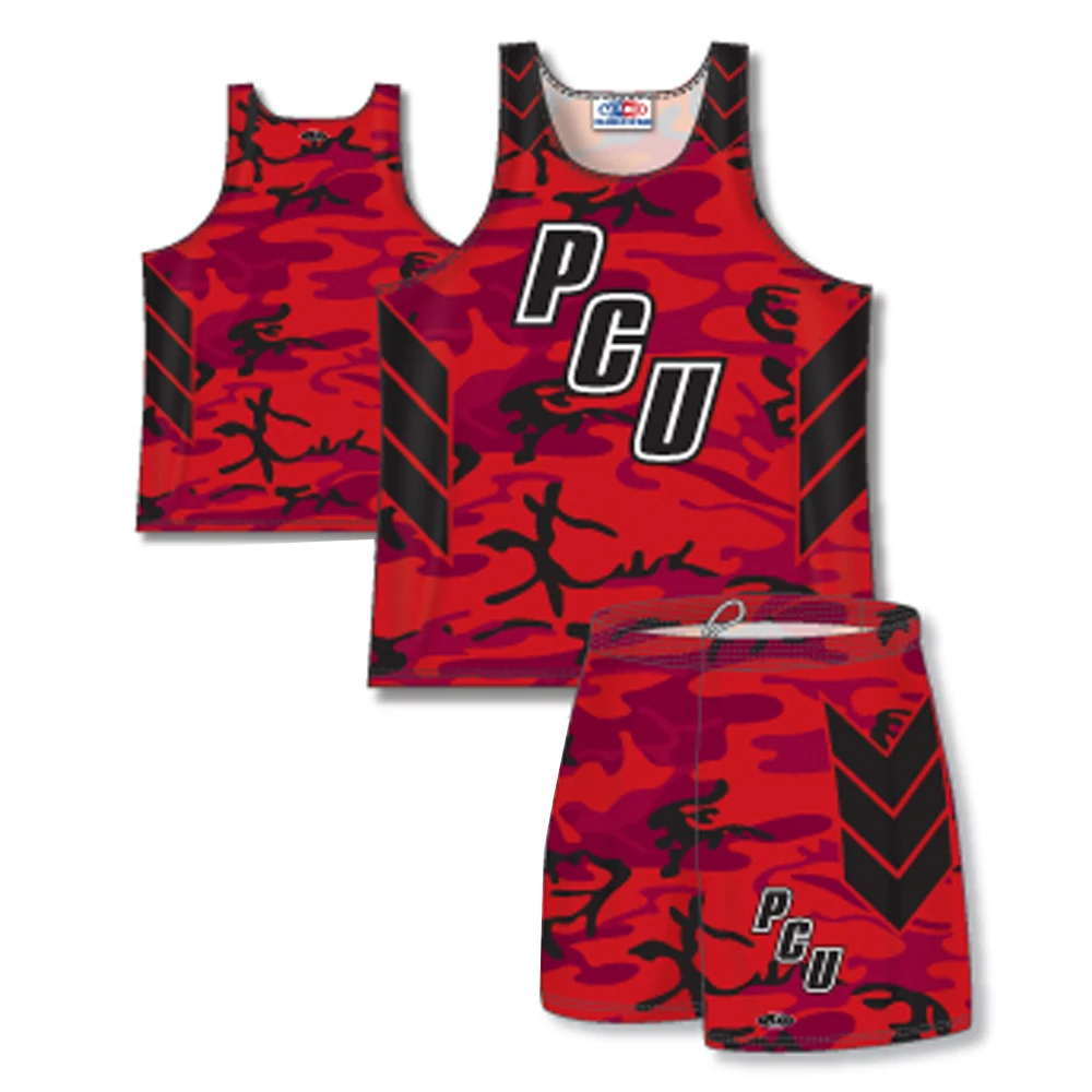 Sublimated Track & Cross Country Uniforms Buy Track And Field Uniforms ...