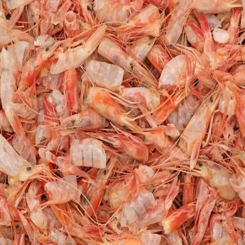 Dried Shrimp Shell The Best Quality From Vietnam//ms Teresa ...