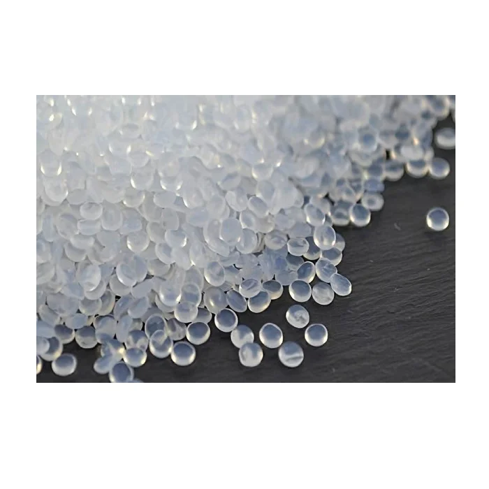 Hot Sell 2023 Grafted Polymers With Md-72 grade & High Ratio For Pe ...