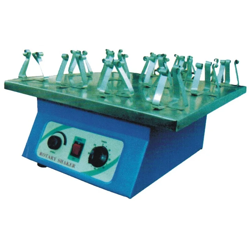 Laboratory Equipment & Glassware | All-Steel Test Bench by Standard ...