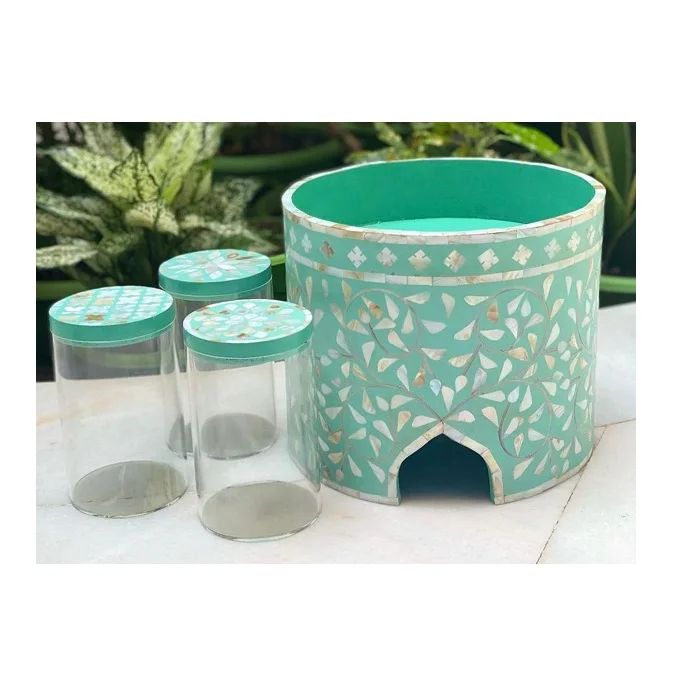 Top Ranking Custom Design Sweet Stand For Wedding Party Use Available ...