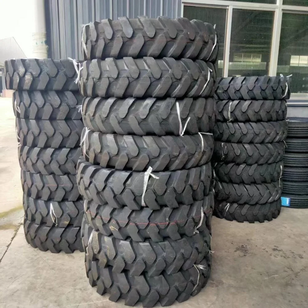 295/75r22.5 Commercial Truck Tires 11r 245 12.00r20 Tyres Tbr/otr Radial Heavy Duty Truck Tire ...