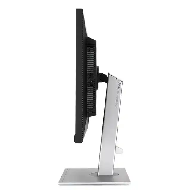 Brand New Computer Monitor ProArt Display PA279CV 60Hz 27 Inch IPS ...