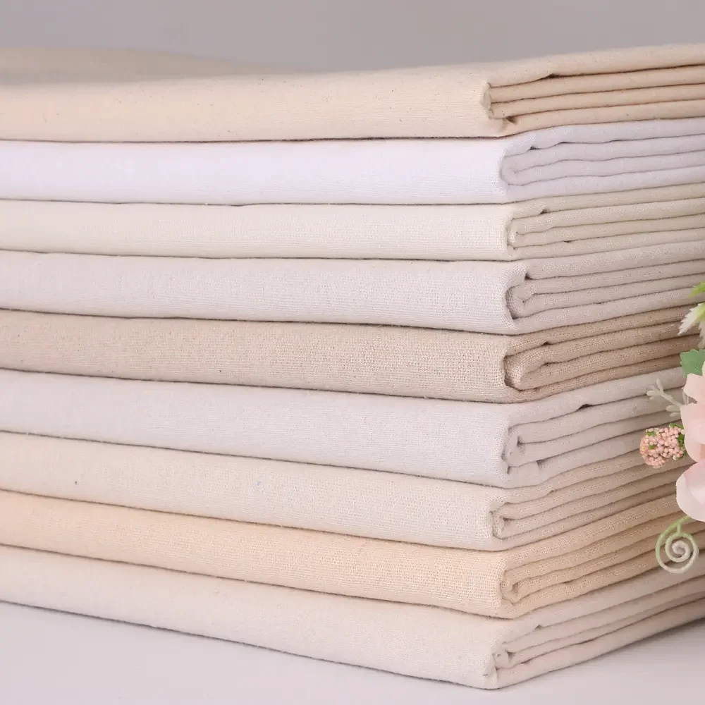 High Quality Factory 100% Silk Greige Cloth White 14654/14101/14116 ...